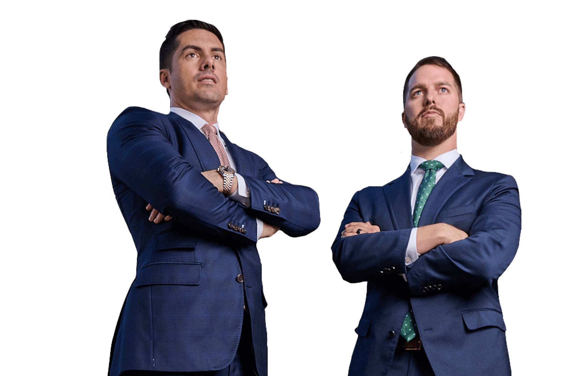 Cammack Friedman Law | Home